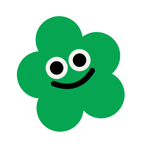 Magikid Robotics Lab